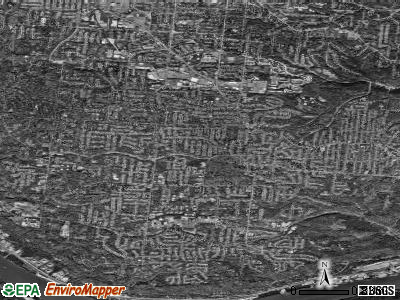 45238 Zip Code (Cincinnati, Ohio) Profile - homes, apartments, schools ...