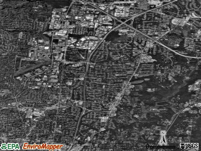 45242 Zip Code (Blue Ash, Ohio) Profile - homes, apartments, schools ...