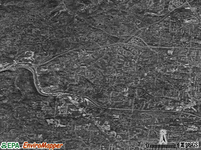 45247 Zip Code (Taylor Creek, Ohio) Profile - homes, apartments ...