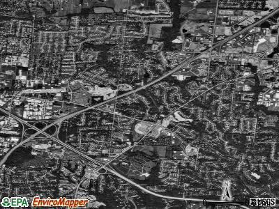 45249 Zip Code (Montgomery, Ohio) Profile - homes, apartments, schools ...