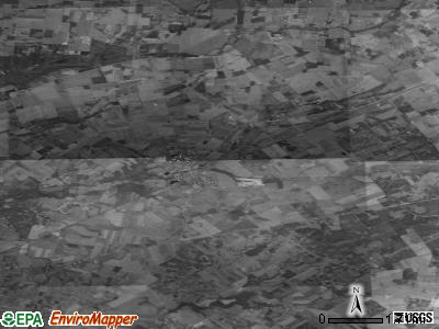 45314 Zip Code (Cedarville, Ohio) Profile - homes, apartments, schools ...