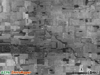 45321 Zip Code (Eldorado, Ohio) Profile - homes, apartments, schools ...