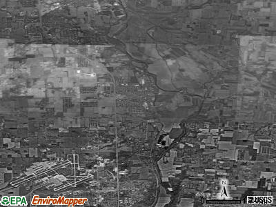 45371 Zip Code (Tipp City, Ohio) Profile - homes, apartments, schools ...