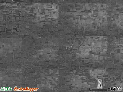 45380 Zip Code (Versailles, Ohio) Profile - homes, apartments, schools ...