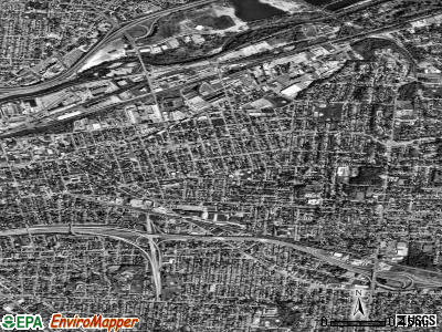 45403 Zip Code (Dayton, Ohio) Profile - homes, apartments, schools ...