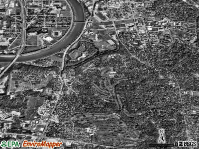 45409 Zip Code (Kettering, Ohio) Profile - homes, apartments, schools ...