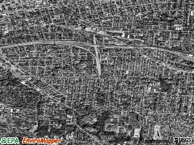 45410 Zip Code (Dayton, Ohio) Profile - homes, apartments, schools ...