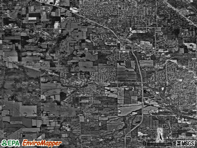 45426 Zip Code (Trotwood, Ohio) Profile - homes, apartments, schools ...