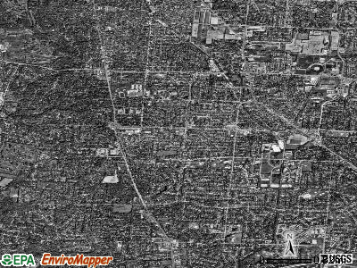 45429 Zip Code (Kettering, Ohio) Profile - homes, apartments, schools ...