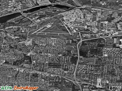 45431 Zip Code (Beavercreek, Ohio) Profile - homes, apartments, schools ...