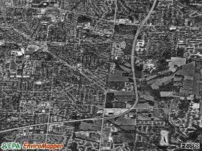 45440 Zip Code (Kettering, Ohio) Profile - homes, apartments, schools ...