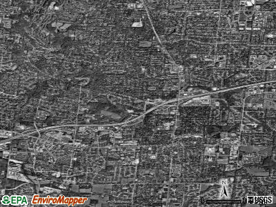 45459 Zip Code (Centerville, Ohio) Profile - homes, apartments, schools ...