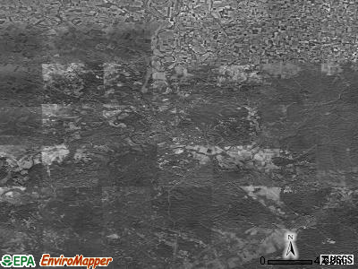 45601 Zip Code (Chillicothe, Ohio) Profile - homes, apartments, schools ...