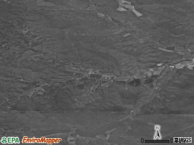 45646 Zip Code (Ohio) Profile - homes, apartments, schools, population ...