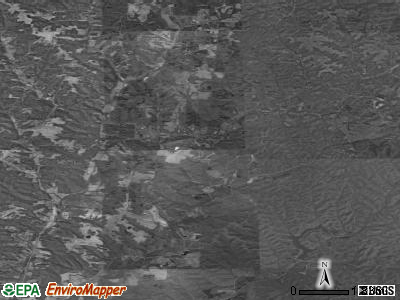 45654 Zip Code (Ohio) Profile - homes, apartments, schools, population ...