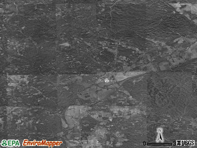 45690 Zip Code (Waverly City, Ohio) Profile - homes, apartments ...