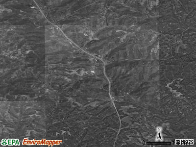 45727 Zip Code (Dexter City, Ohio) Profile - homes, apartments, schools ...