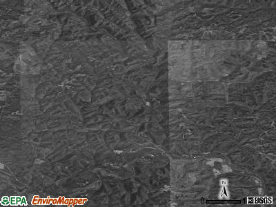 45778 Zip Code (Stewart, Ohio) Profile - homes, apartments, schools ...