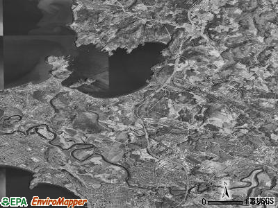 05446 Zip Code (Winooski, Vermont) Profile - homes, apartments, schools ...