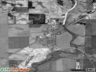 45819 Zip Code (Buckland, Ohio) Profile - homes, apartments, schools ...