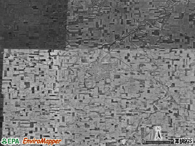 45833 Zip Code (Delphos, Ohio) Profile - homes, apartments, schools ...