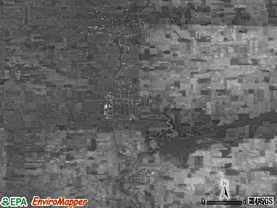 45865 Zip Code (Minster, Ohio) Profile - homes, apartments, schools ...