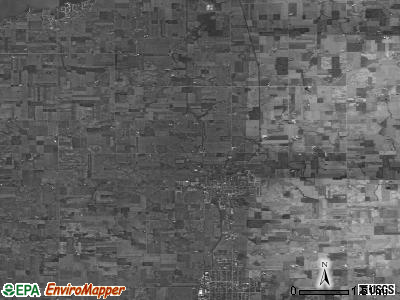 45869 Zip Code (New Bremen, Ohio) Profile - homes, apartments, schools ...