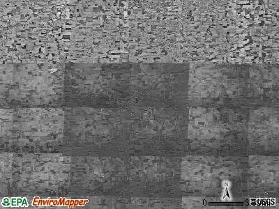 45895 Zip Code (Wapakoneta, Ohio) Profile - homes, apartments, schools ...