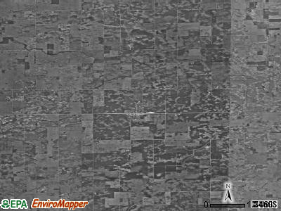 46049 Zip Code (Kempton, Indiana) Profile - homes, apartments, schools ...