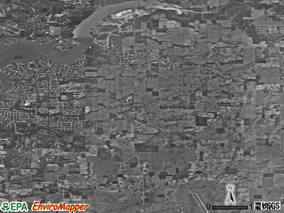 46055 Zip Code (McCordsville, Indiana) Profile - homes, apartments ...