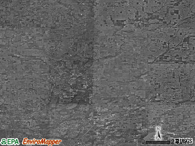 46060 Zip Code (Noblesville, Indiana) Profile - homes, apartments ...