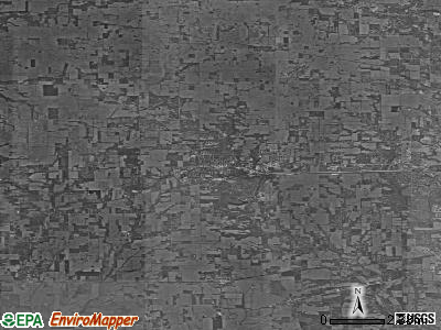 46122 Zip Code (Danville, Indiana) Profile - homes, apartments, schools ...