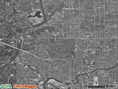 46208 Zip Code (Indianapolis, Indiana) Profile - homes, apartments ...