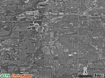 46217 Zip Code (Indianapolis, Indiana) Profile - homes, apartments ...