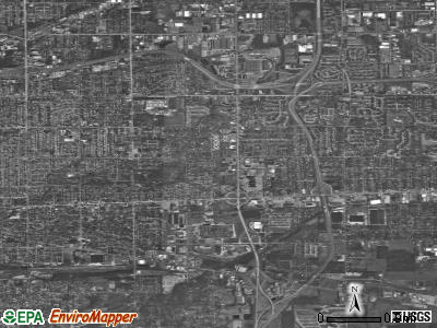 46219 Zip Code (Indianapolis, Indiana) Profile - homes, apartments ...