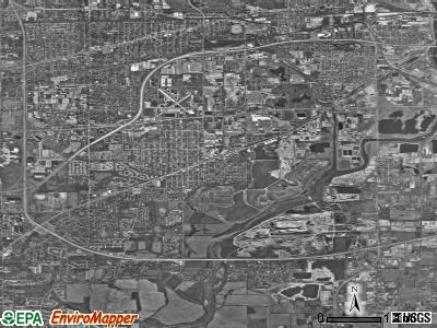 46221 Zip Code (Indianapolis, Indiana) Profile - homes, apartments ...