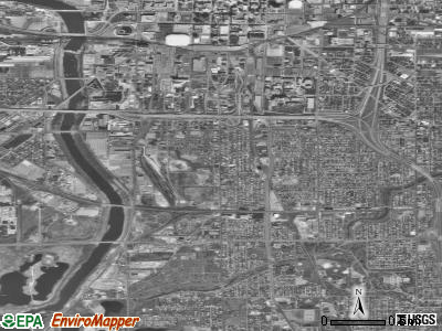 46225 Zip Code (Indianapolis, Indiana) Profile - homes, apartments ...