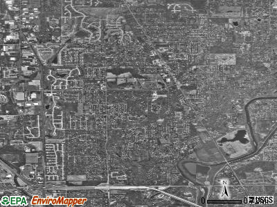 46228 Zip Code (Indianapolis, Indiana) Profile - homes, apartments ...