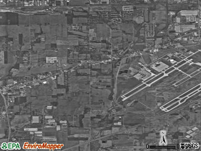 46231 Zip Code (Indianapolis, Indiana) Profile - homes, apartments ...