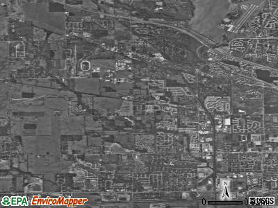 46234 Zip Code (Indianapolis, Indiana) Profile - homes, apartments ...