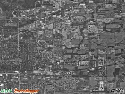 46235 Zip Code (Indianapolis, Indiana) Profile - homes, apartments ...