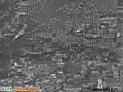 46236 Zip Code (Lawrence, Indiana) Profile - homes, apartments, schools ...