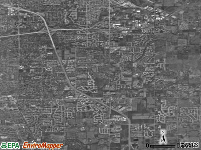 46237 Zip Code (Indianapolis, Indiana) Profile - homes, apartments ...