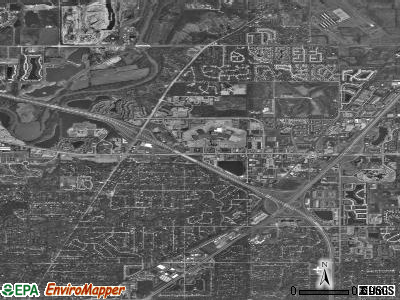 46250 Zip Code (Indianapolis, Indiana) Profile - homes, apartments ...