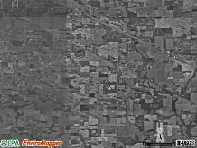 46259 Zip Code (Indianapolis, Indiana) Profile - homes, apartments ...