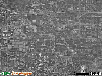 46268 Zip Code (Indianapolis, Indiana) Profile - homes, apartments ...