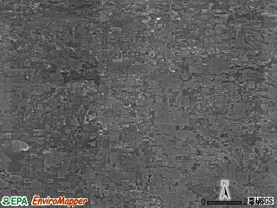 46307 Zip Code (Crown Point, Indiana) Profile - homes, apartments ...