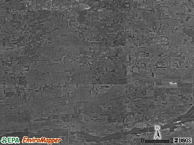 46356 Zip Code (Lowell, Indiana) Profile - homes, apartments, schools ...