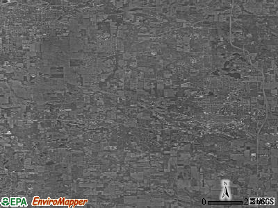 46385 Zip Code (Valparaiso, Indiana) Profile - homes, apartments ...