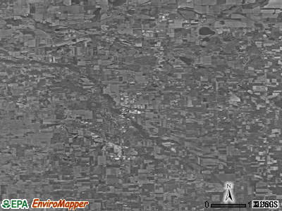 46540 Zip Code (Middlebury, Indiana) Profile - homes, apartments ...